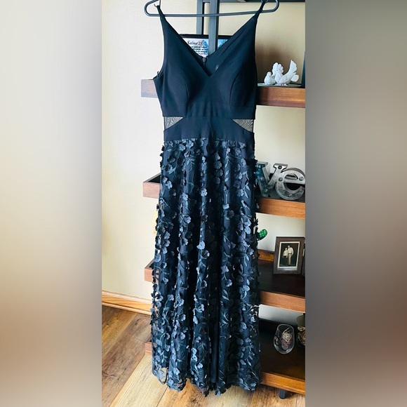 Xscape | Dresses | Prom Dress | Poshmark